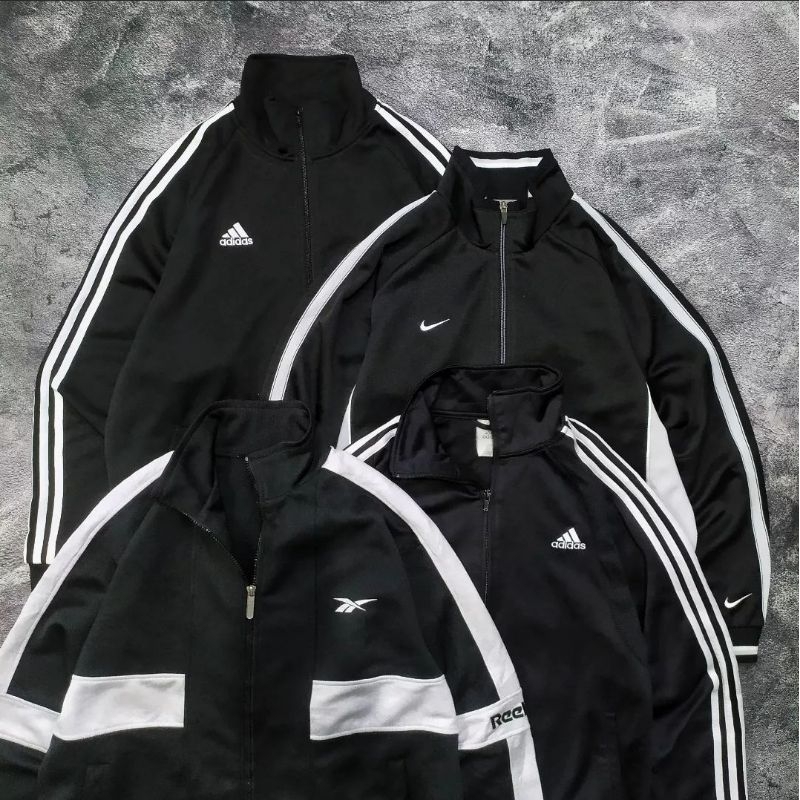 Jual Link 100-150 RIBU | Shopee Indonesia