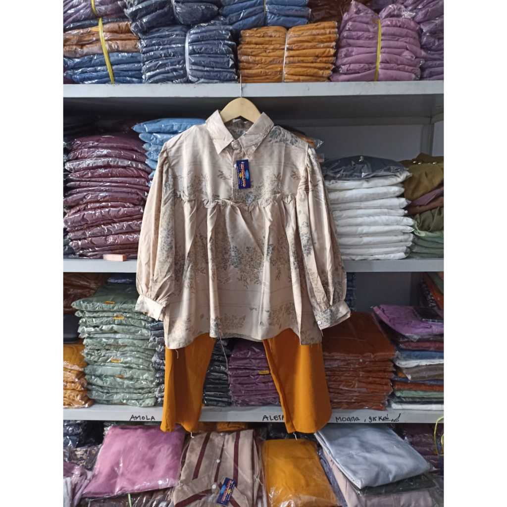 Jual PAKET " SATUAN " ONESET DEWASA LD 110 RANDOM REAL SESUAI FOTO ...