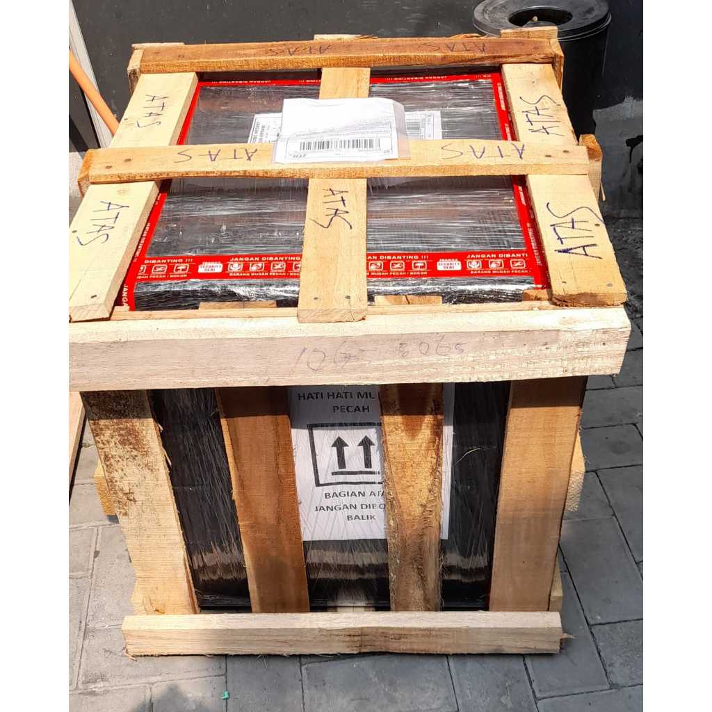 Jual MESIN FOTOCOPY KYOCERA ECOSYS M 2040 DN M2040DN | Shopee Indonesia