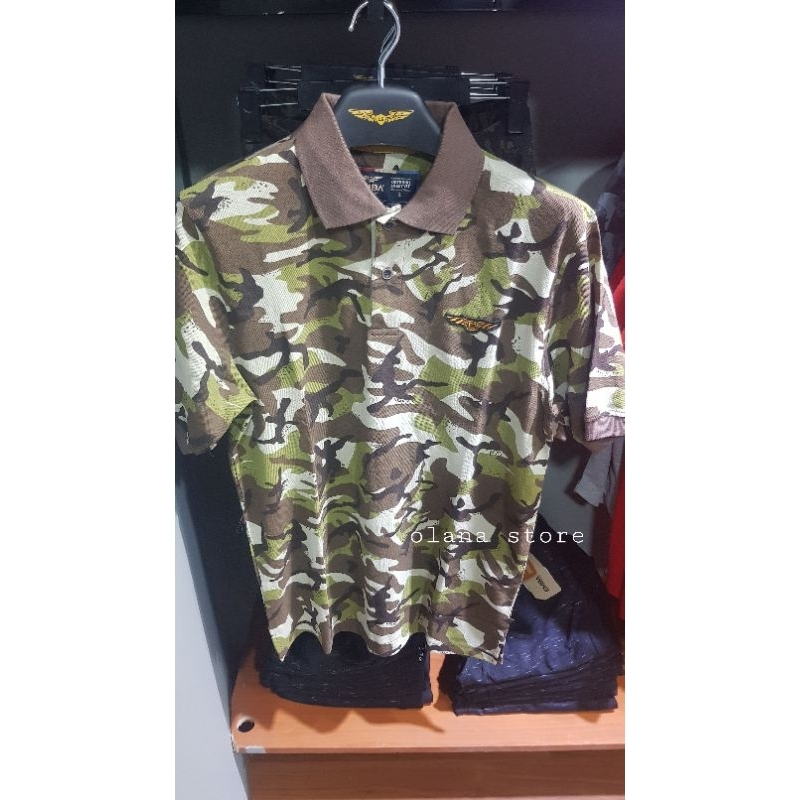 Jual EMBA ORIGINAL | Shopee Indonesia