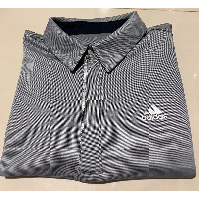 Jual Adidas running abu-abu size 95 (M) | Shopee Indonesia