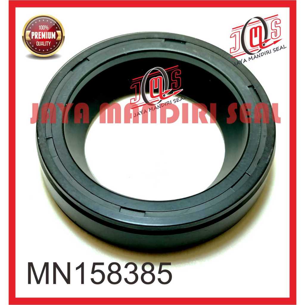 Jual SEAL INJECTOR STRADA L200 TRITON TURBO PAJERO SPORT BESAR ...