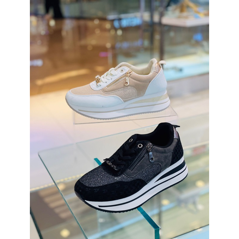 Jual Disc Sepatu Gosh Original ( BACA DESKRIPSI SEBELUM CO ) | Shopee ...