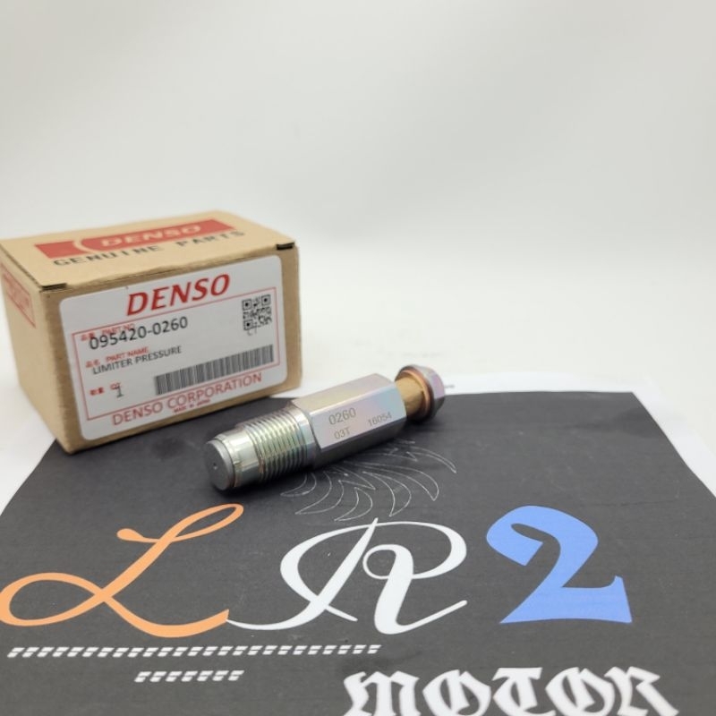 Jual SWITCH PRESSURE PIPA LIMITER COMMONRAIL SENSOR TEKANAN PIPA ... Jual SWITCH PRESSURE PIPA LIMITER COMMONRAIL SENSOR TEKANAN PIPA ...