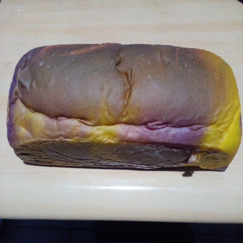 Jual roti tawar manis | Shopee Indonesia