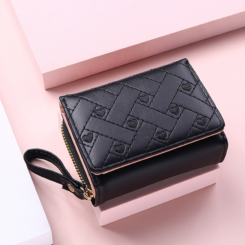Jual Dompet Lipat Wanita Dompet Pendek Dompet Mini Dompet Koin Dompet ... Jual Dompet Lipat Wanita Dompet Pendek Dompet Mini Dompet Koin Dompet ...