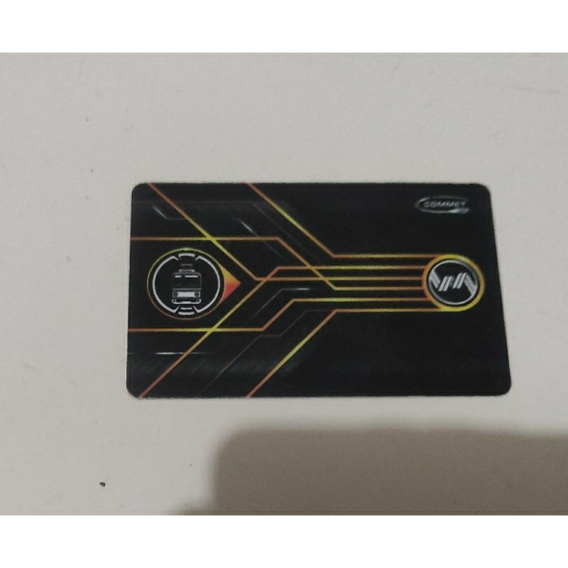 Jual kartu MRT | Shopee Indonesia
