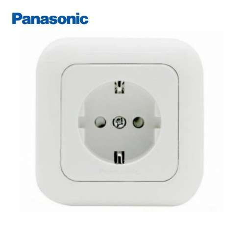 Jual IB/OB STOP KONTAK, IB/OB ENGKEL, IB ENGKEL WIDE, IB/OB SERI, IB ...