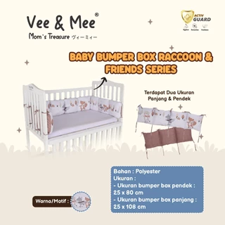 Toko Online Vee & Mee Official Shop | Shopee Indonesia