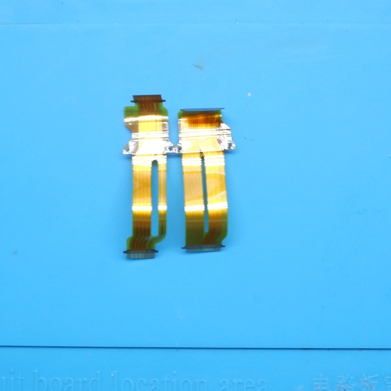 Jual Flex Fleksibel CCD to Mainboard Sony a7c ILCE-7C sony a7c | Shopee ...