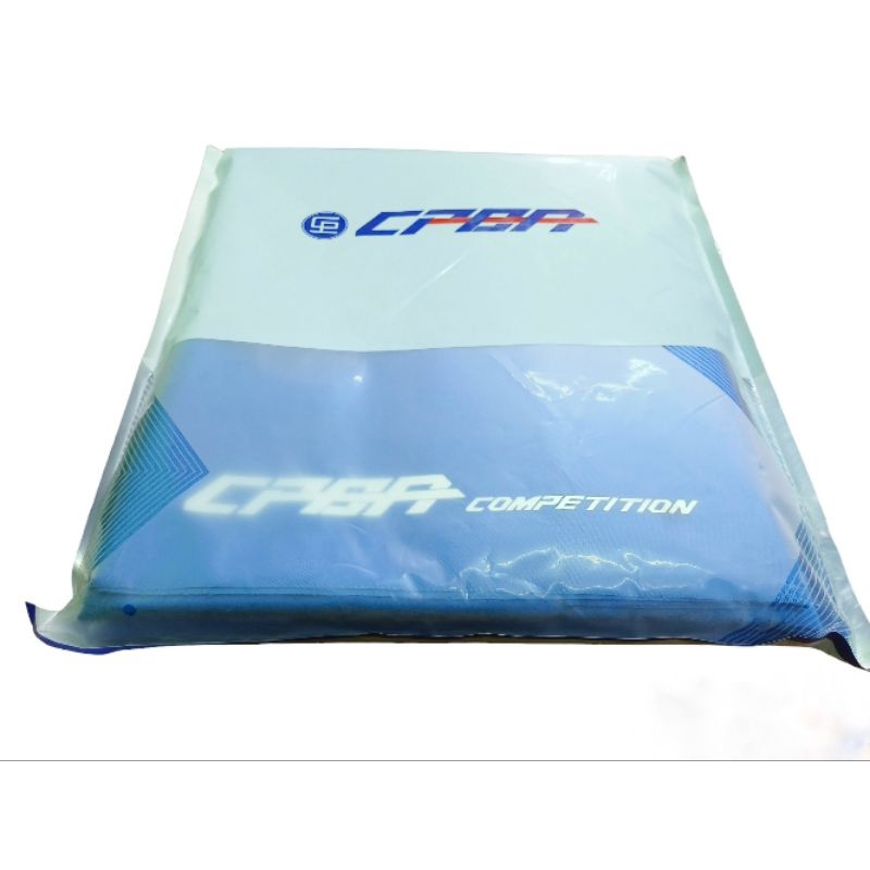 Jual Kain Laken Billiard CPBA Cloth Competition | Shopee Indonesia