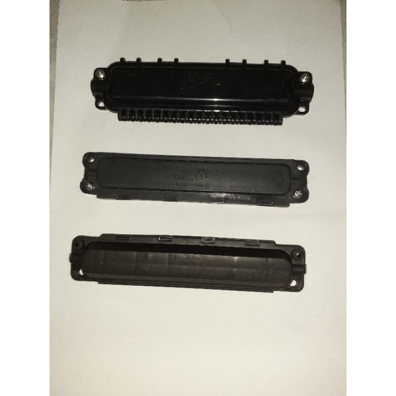 Jual OTP Fiber Optik / Optical Termination Premises / Fiber Join Box ...