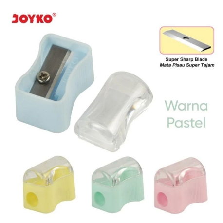 Jual Peruncing Joyko Sp-362 PTL ( Pcs ) | Shopee Indonesia