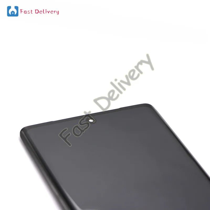 Jual LCD GOOGLE PIXEL 7 PRO OLED ORIGINAL TOUCHSCREEN | Shopee Indonesia