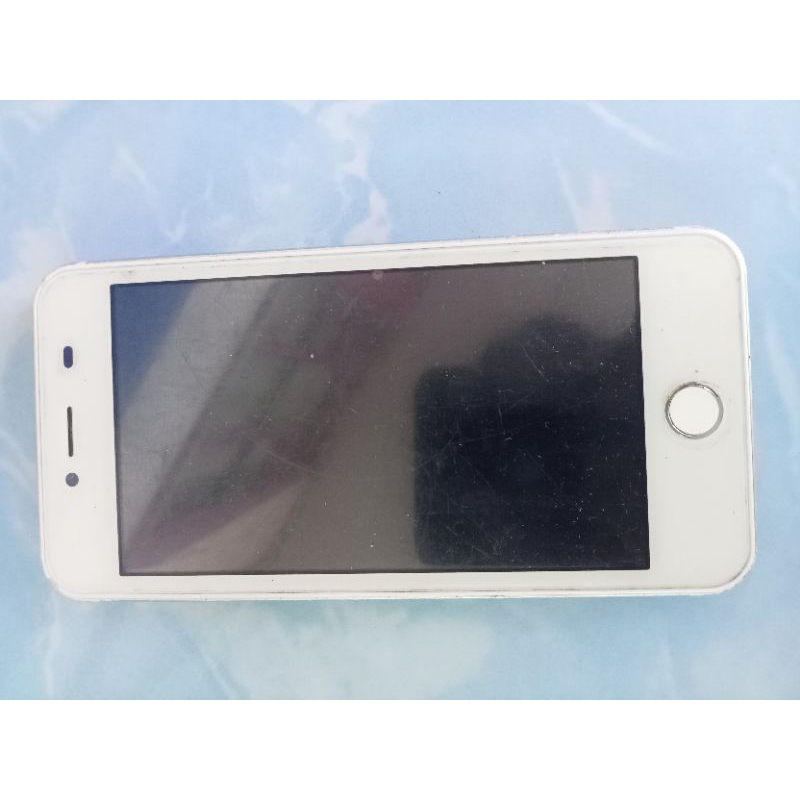Jual HP CHERY MURAH NORMAL | Shopee Indonesia