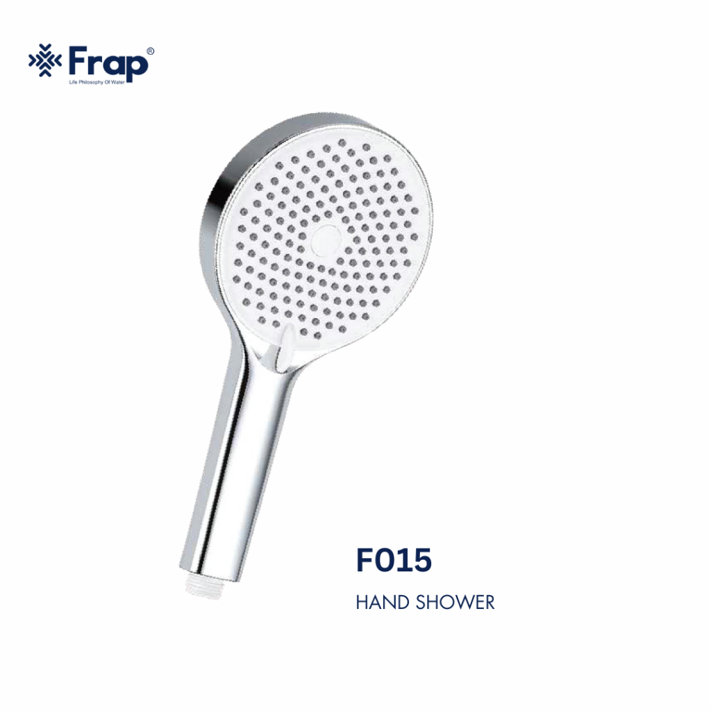 Jual FRAP F015 HAND SHOWER | Shopee Indonesia