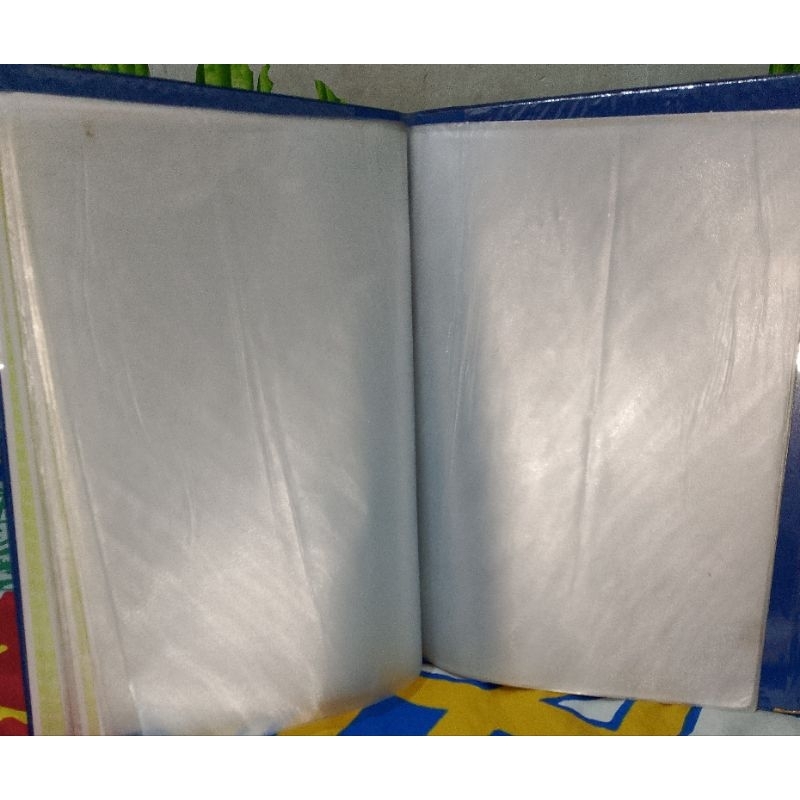 Jual Isi map raport | Shopee Indonesia