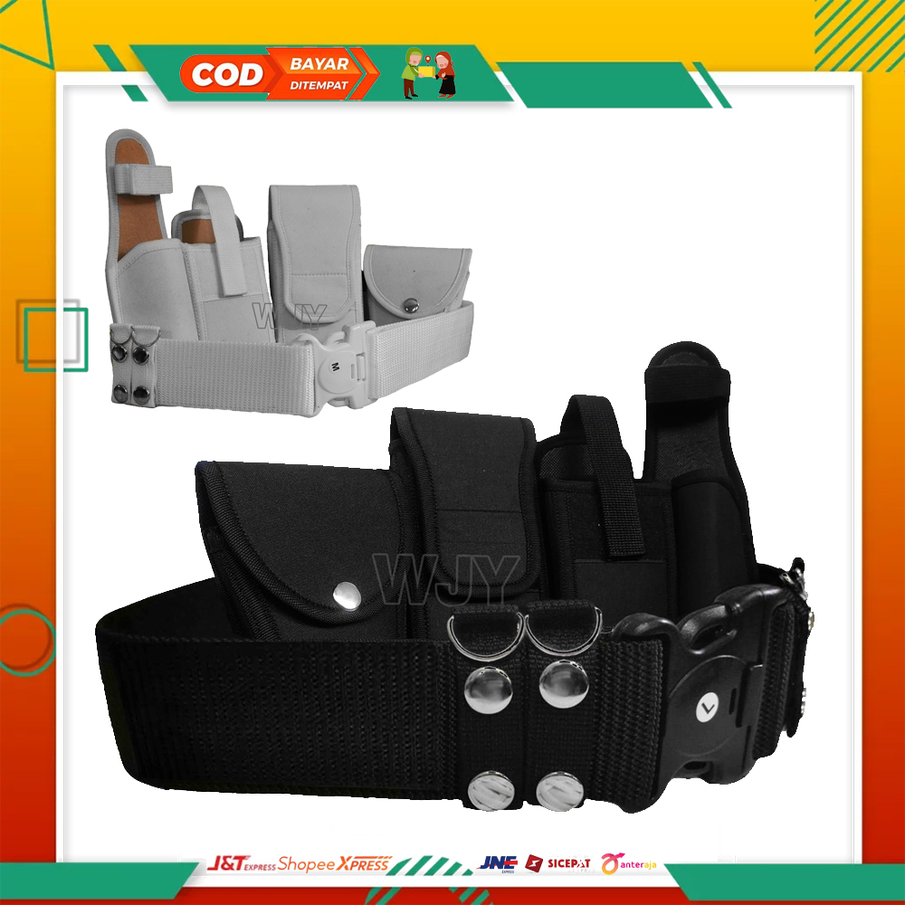 Jual KOPEL SET KOPEL LENGKAP POLOS TANPA LOGO | Shopee Indonesia