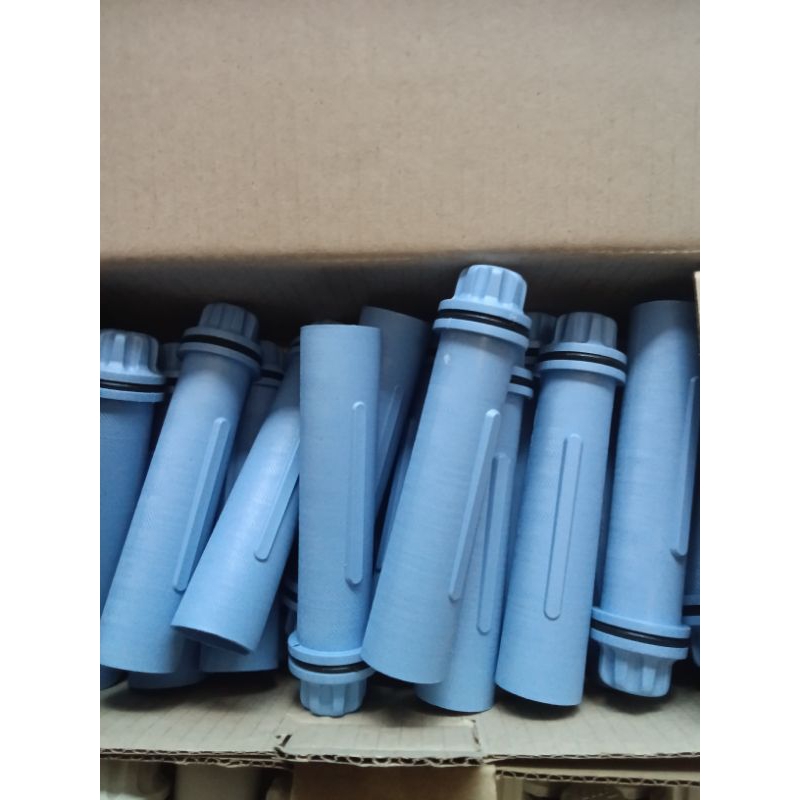 Jual Sumbatan Bak PVC Kamar Mandi 3/4" inch / Pembuangan Air Bak Mandi ...