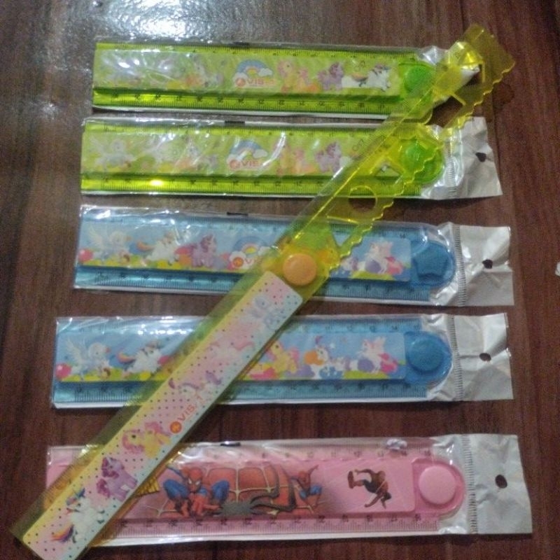 Jual PENGGARIS LIPAT | Shopee Indonesia