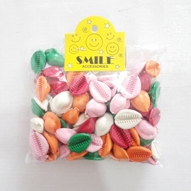 Jual Biji Dakon Congklak Rainbow Warna Warni | Shopee Indonesia