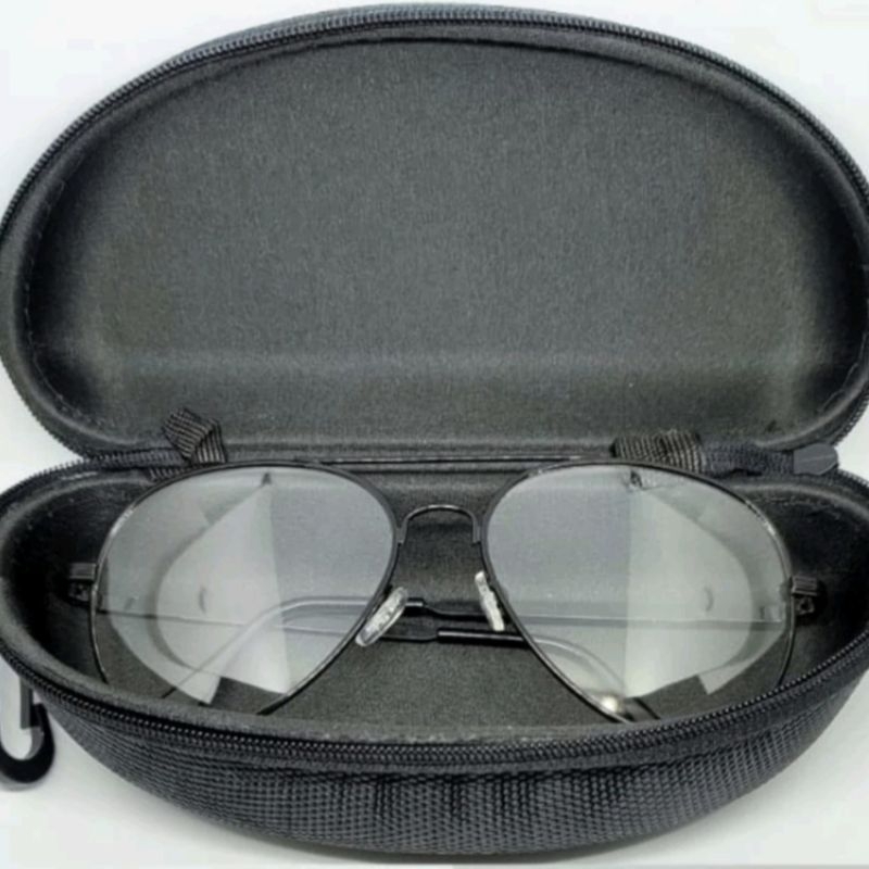 Jual KOTAK BOX KACAMATA RESLETING. BOX SUNGLASSES RESLETING | Shopee ...