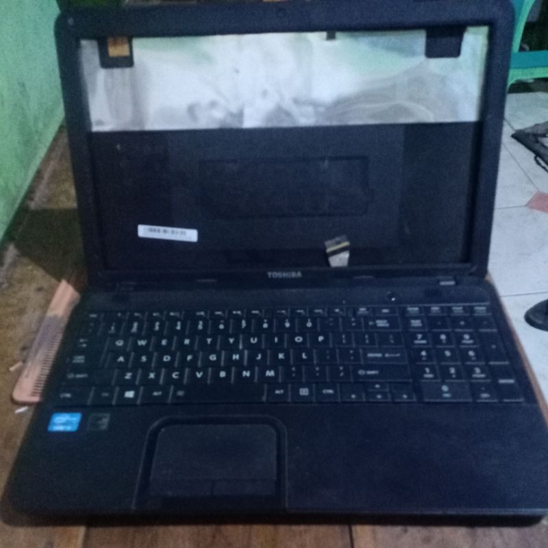 Jual casing c855 normal layak pakai | Shopee Indonesia