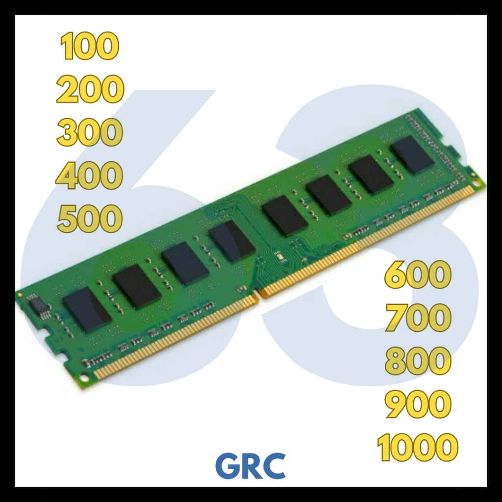 Jual RAM SERBA BISA UKURAN KECIL DAN BESAR | Shopee Indonesia