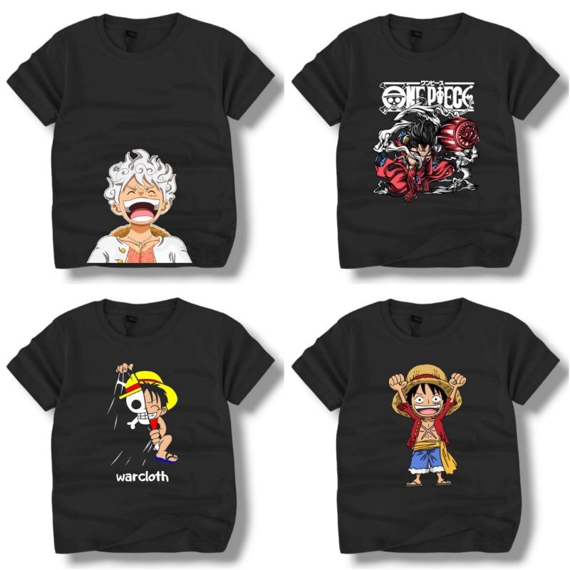 Jual DISCOUNT..!!!BAJU ANAK//KAOS ANAK//PAKAIAN ANAK//KAOS KARAKTER ...