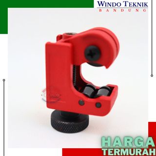Jual TUBE CUTTER | MINI CARTER | CARTER PIPA | PEMOTONG PIPA TEMBAGA ...