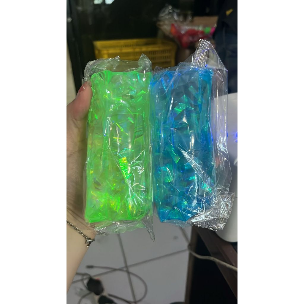 Jual Mainan Anak Viral - Mainan Anak CATCH THE MONSTER JUMBO | Shopee ...