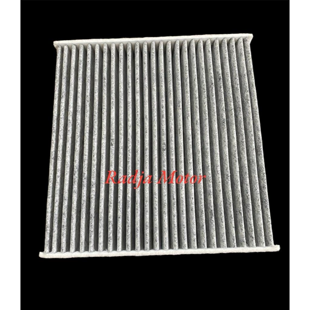 Jual Filter Saringan Cabin AC Honda WRV 2022 2023 | Shopee Indonesia