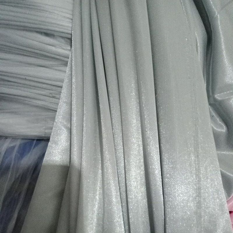 Jual cover stand oval tinggi 2 meter lebar 80cm bahan kain filamin ...