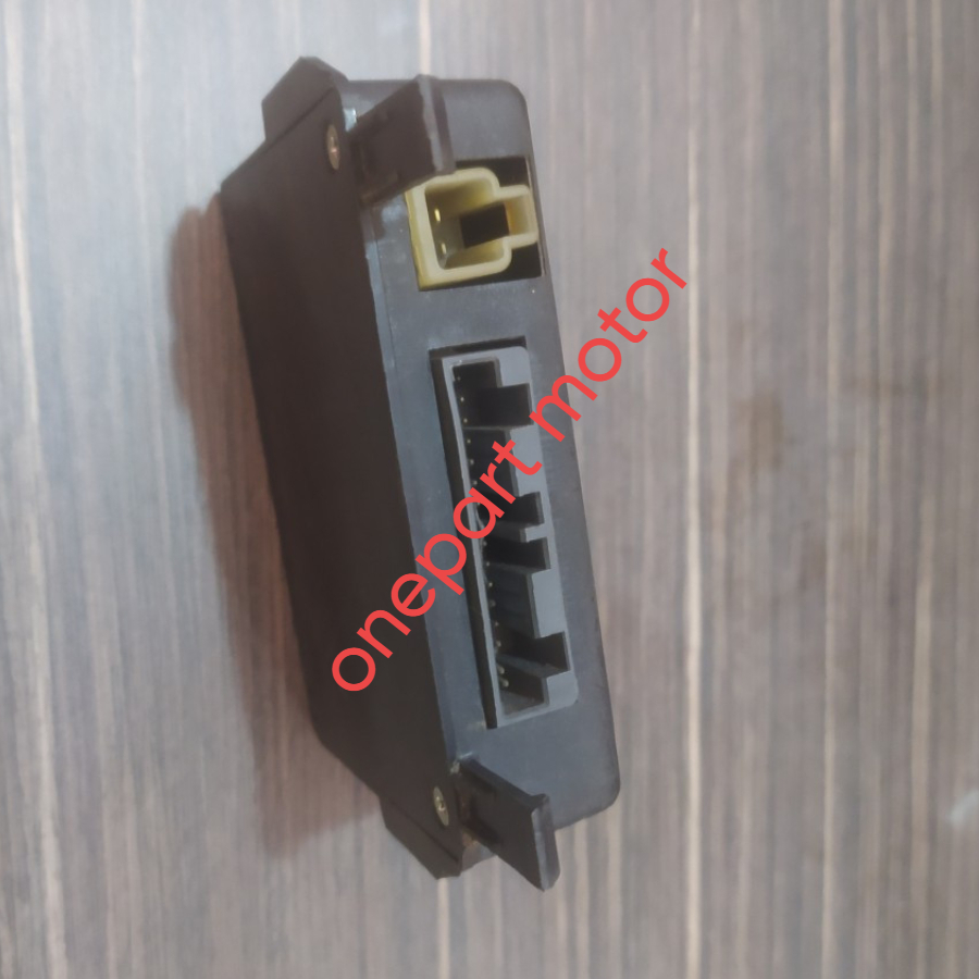 Jual module modul ac Karimun kotak original | Shopee Indonesia