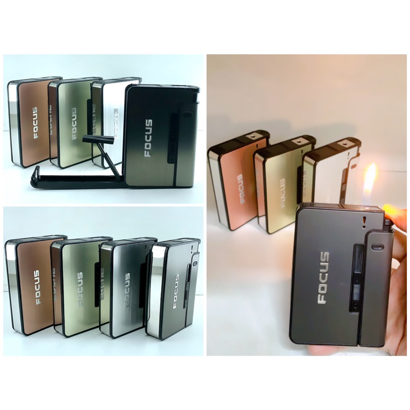 Jual Kotak RKk ada korek nyala las utk RKK pendek | Shopee Indonesia