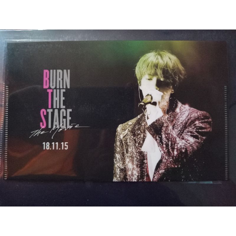 Jual BTS - Jin mask case (bring the stage japan) | Shopee Indonesia