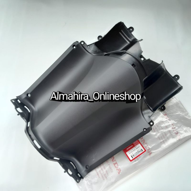 Jual Paket Full Body Kasar Honda Spacy Fi - Spacy Karbu Original ...