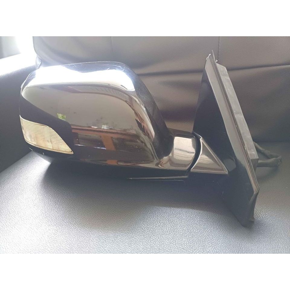 Jual Spion Sepion Honda CRV Gen 3 Gen3 2007 2012 Original Kanan / Kiri ...