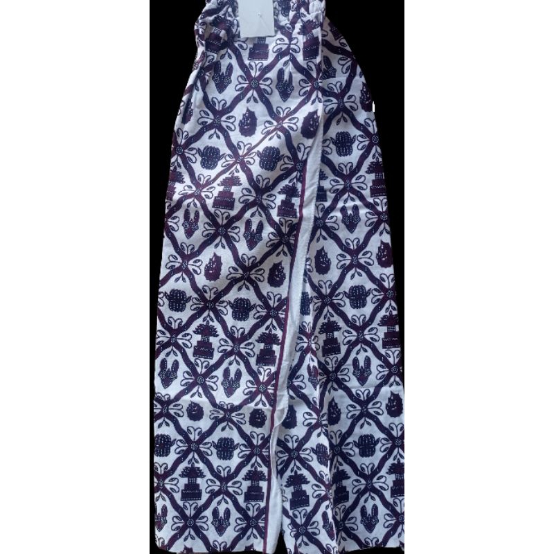 Jual Jarik Model Celana Rok Untuk Bawahan Adat Jawa Anak-Anak | Shopee ...