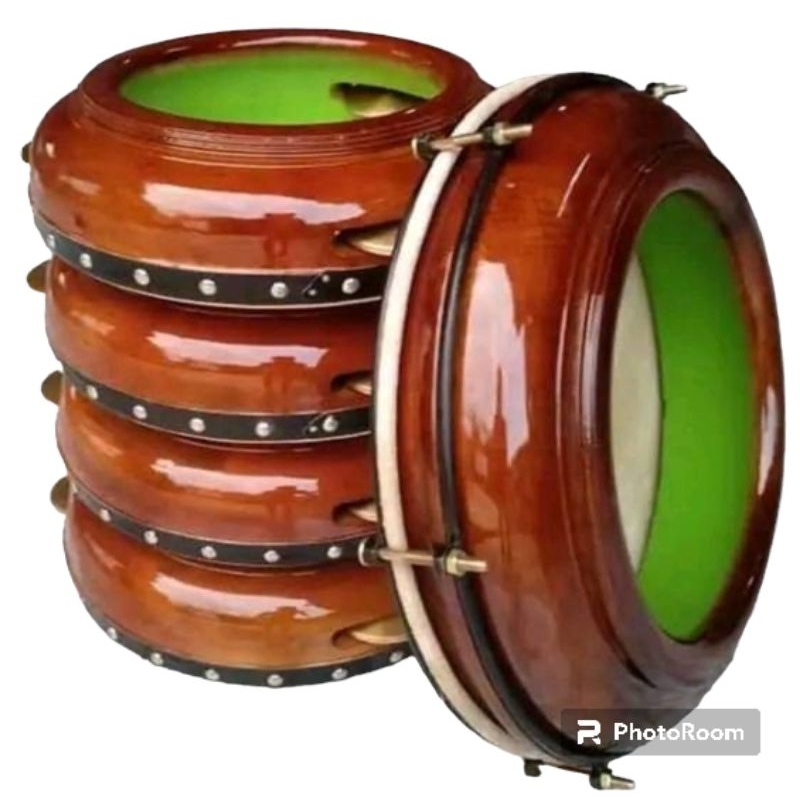 Jual Alat Hadroh banjari polos | Shopee Indonesia