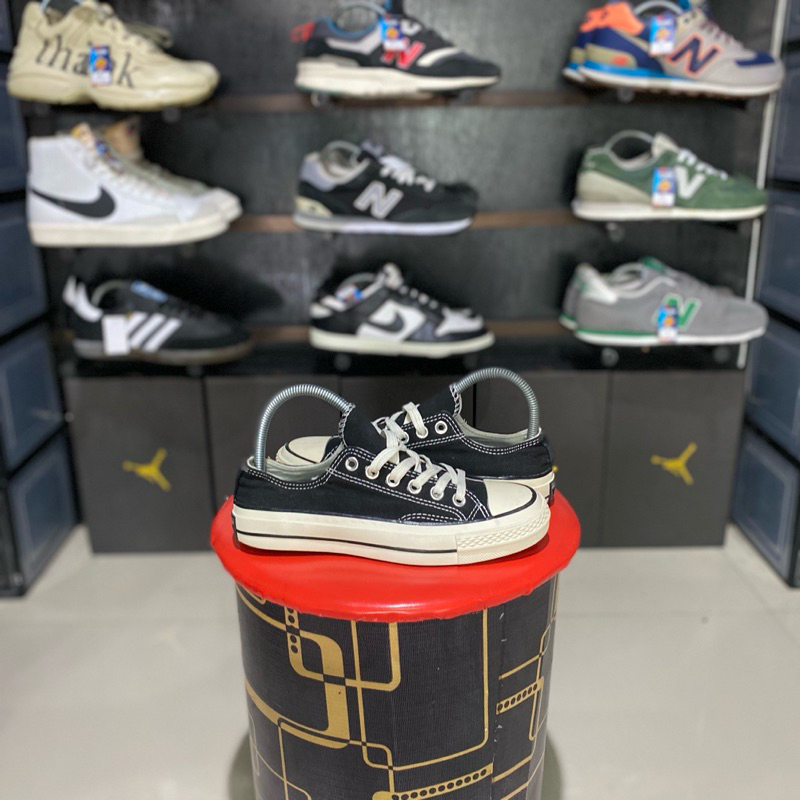 Jual Converse Chuck 1970s Classic | Shopee Indonesia