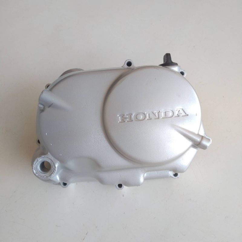 Jual Honda Harga Win Bekas Terlengkap & Harga Terbaru Juni 2026 ...