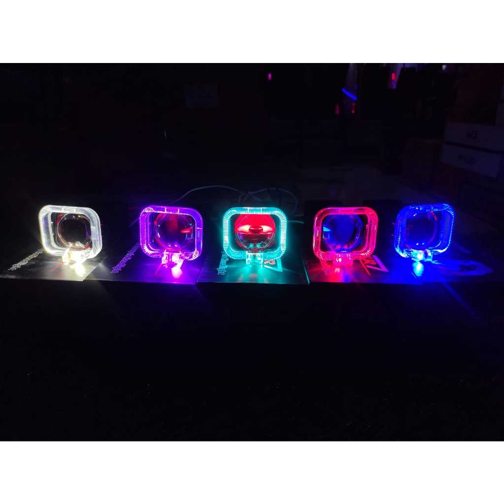 Jual BILED MATRIX X1 ORIGINAL CR 7 PROJECTOR BILED 1,5 INCH TIPE X3 ... Jual BILED MATRIX X1 ORIGINAL CR 7 PROJECTOR BILED 1,5 INCH TIPE X3 ...