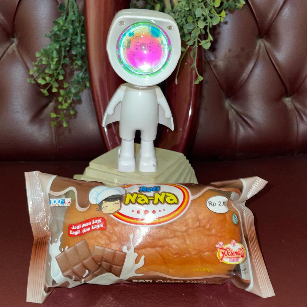 Jual Roti Nana By Friends Bakery All Variant | Shopee Indonesia