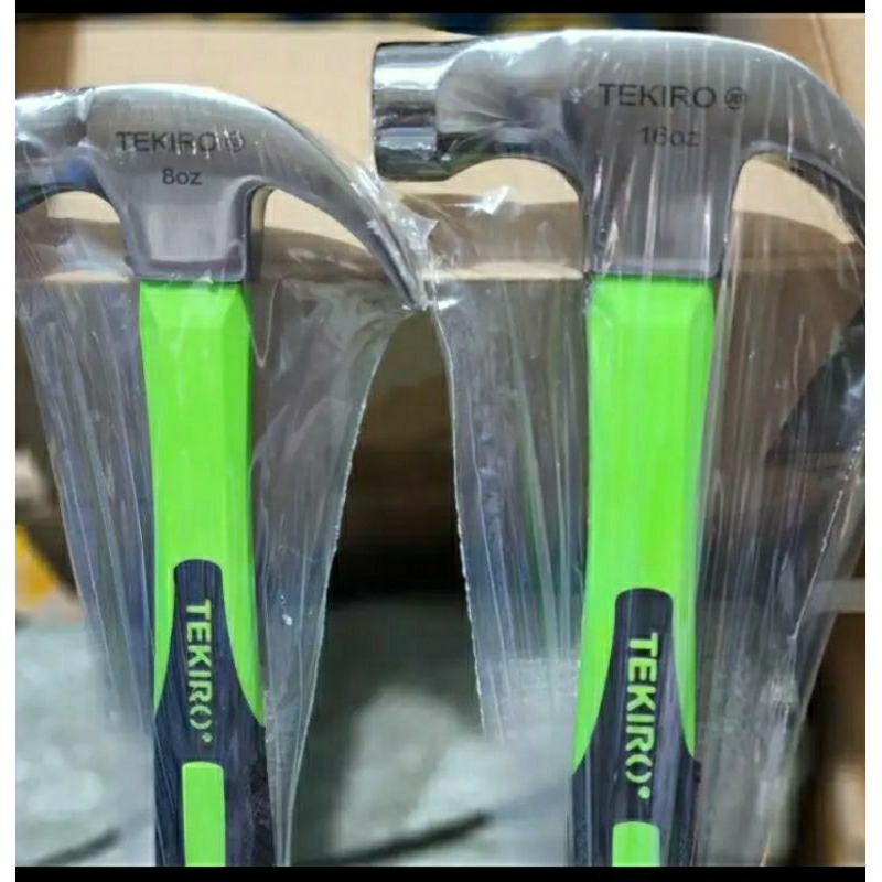 Jual PALU KAMBING TEKIRO HAMMER GOAT TEKIRO MARTIL CABUT PAKU MAGNET 8 ...