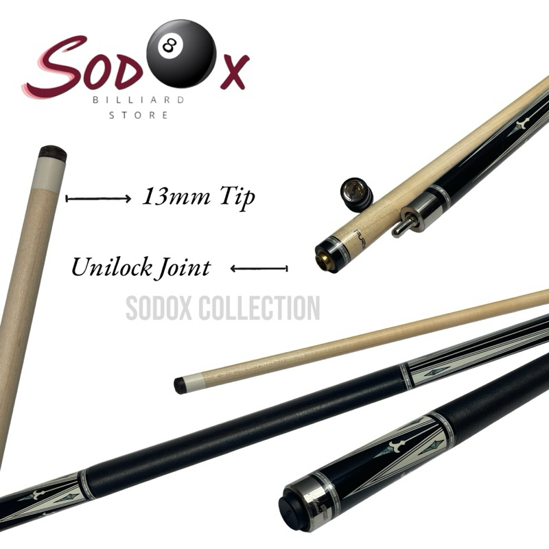 Jual Stick Billiard Fury Ak-1/ Fury Billiard Cue Ak-1 | Shopee Indonesia