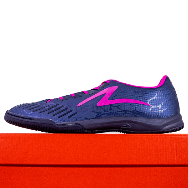 Jual Sepatu Futsal Specs Reacto Hydra SS Pro IN 1020020 Original BNIB ...