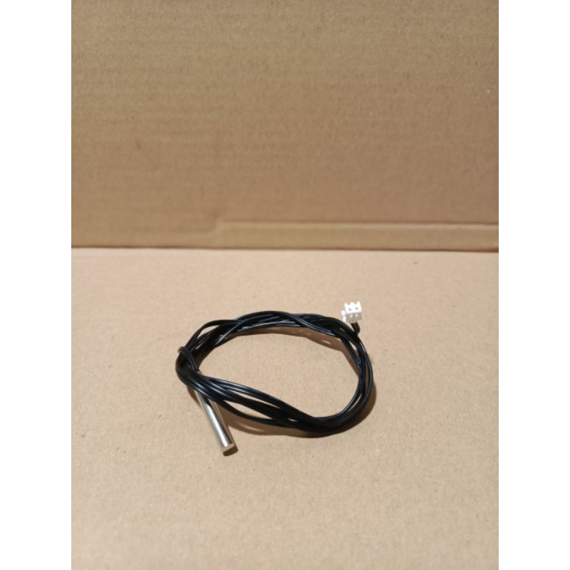 Jual sensor suhu dingin dispenser galon bawah gea | Shopee Indonesia