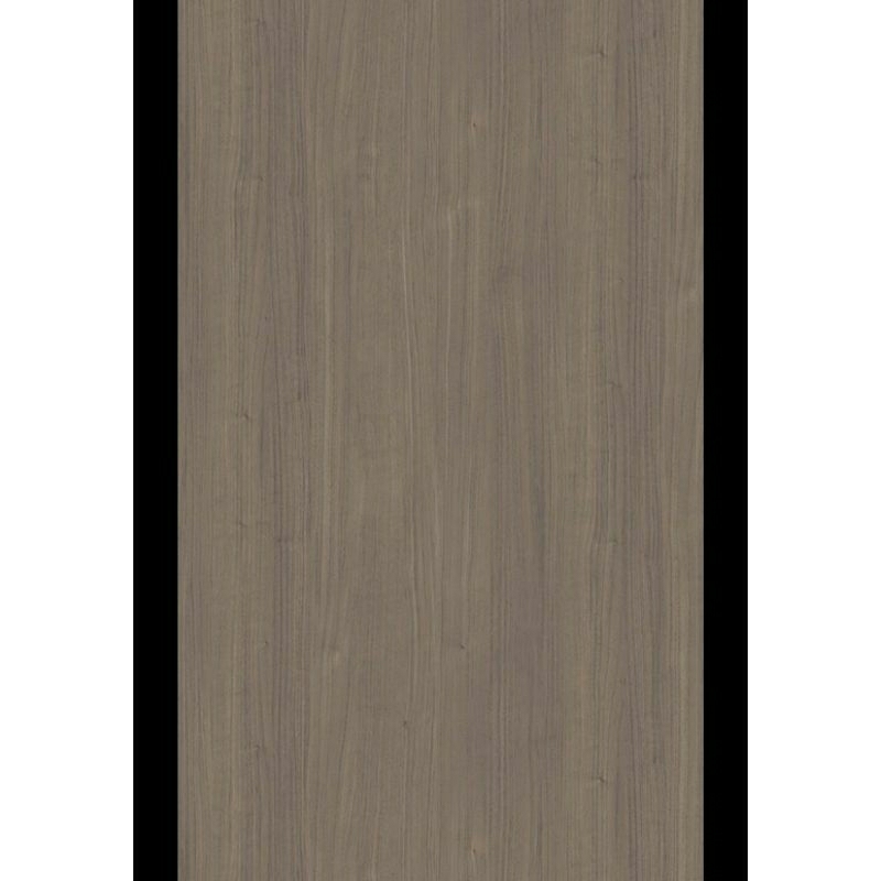 Jual Hpl Aica AS 14094 CS98 - Deep Mode Walnut | Shopee Indonesia