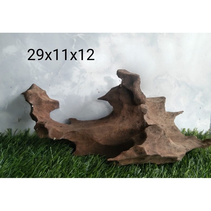 Jual kayu rentek unik | Shopee Indonesia